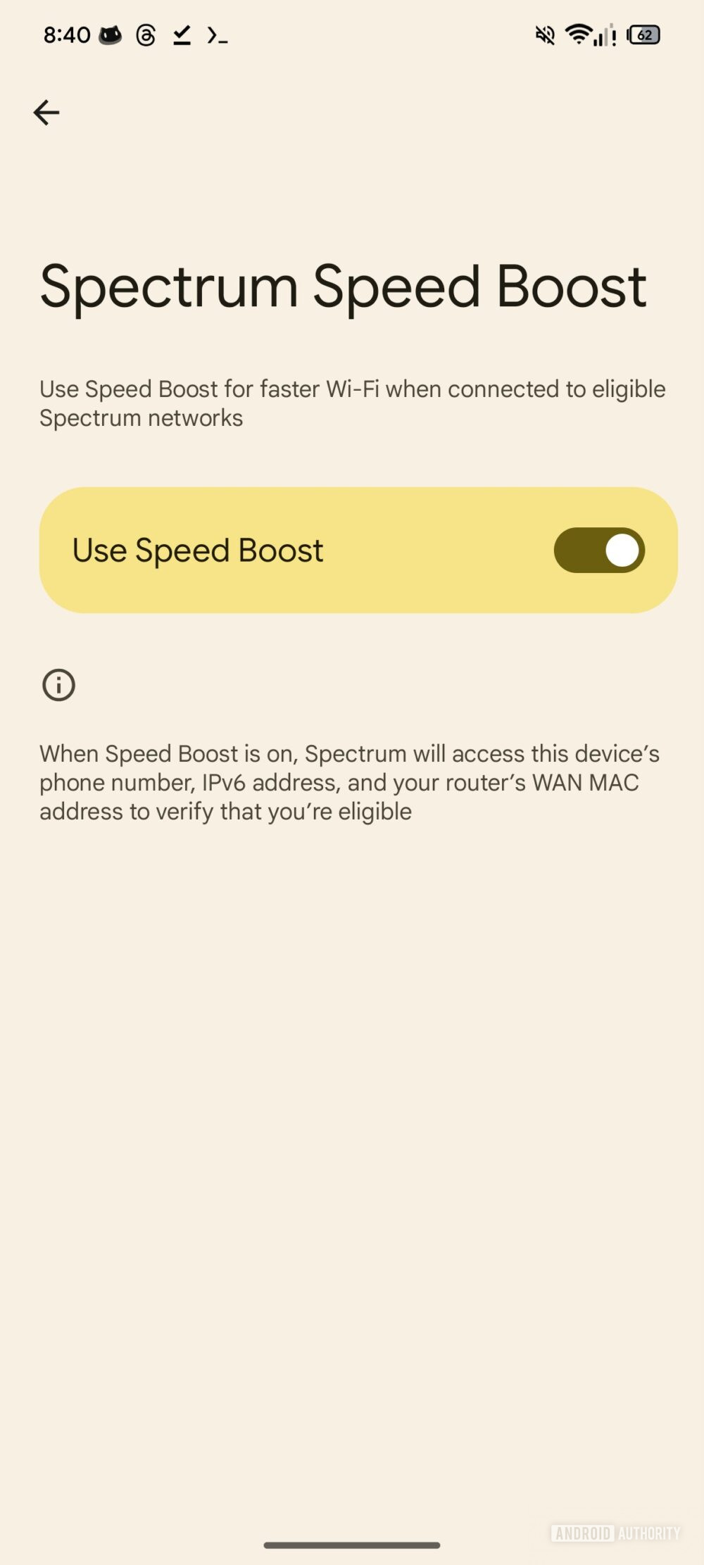 Pixel phones could be getting an Xfinity Wi-Fi Speed Boost - Android ...