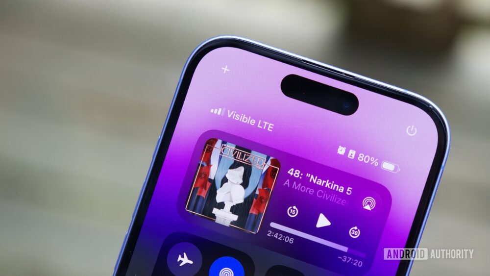 5 things I learned after switching from T-Mobile to Visible