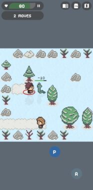 These are the 15 best open source Android games you need to try