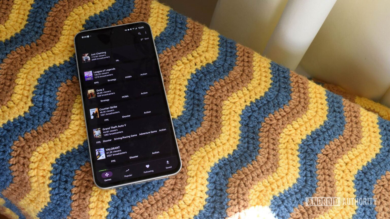 The 10 open source Android apps I install on every new phone