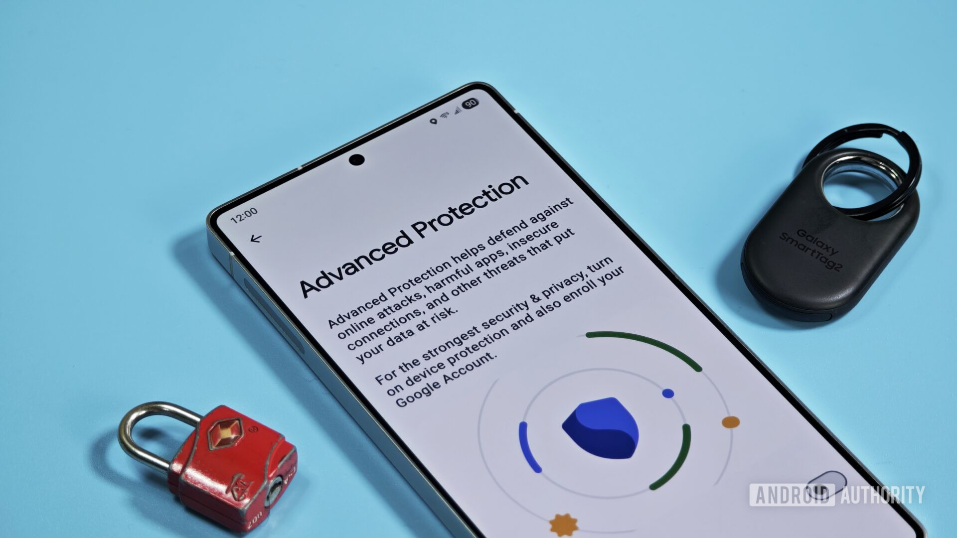 Don't get excited for One UI 9 leaks as Samsung fixes loophole ...