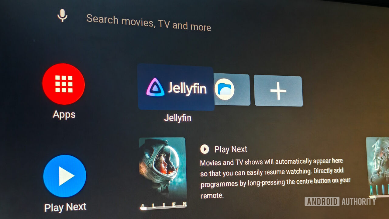 Building a DIY TV box made me realize how awful Google TV really is