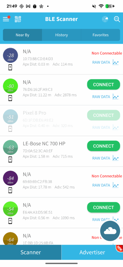 Android's new 'Expanded' dark mode darkens apps without a dark theme ...