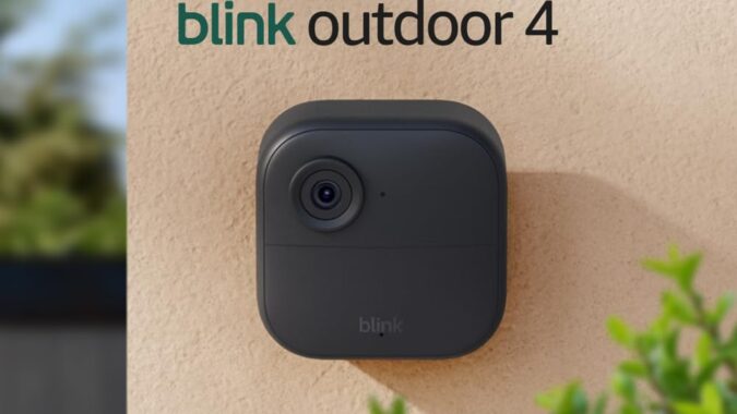5 security cameras you should buy instead of Google Nest ones - Android ...