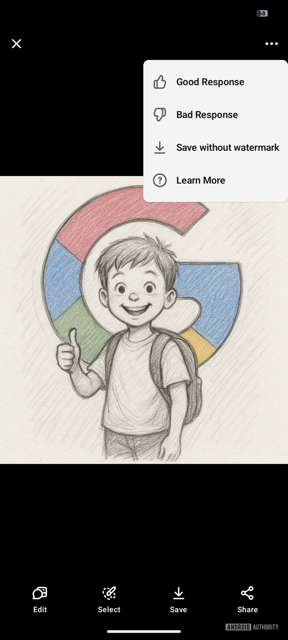 ChatGPT may soon watermark your AI-generated images, but there could be ...