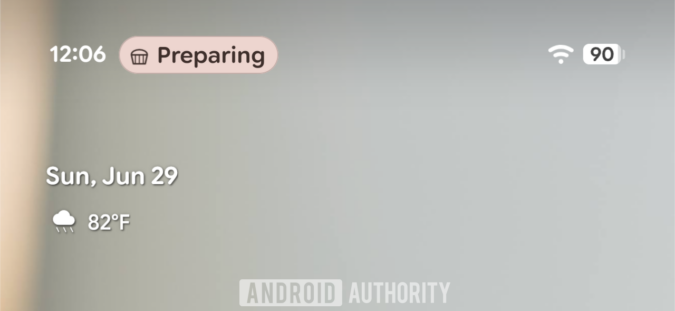 Android 17: What we know so far about upcoming features