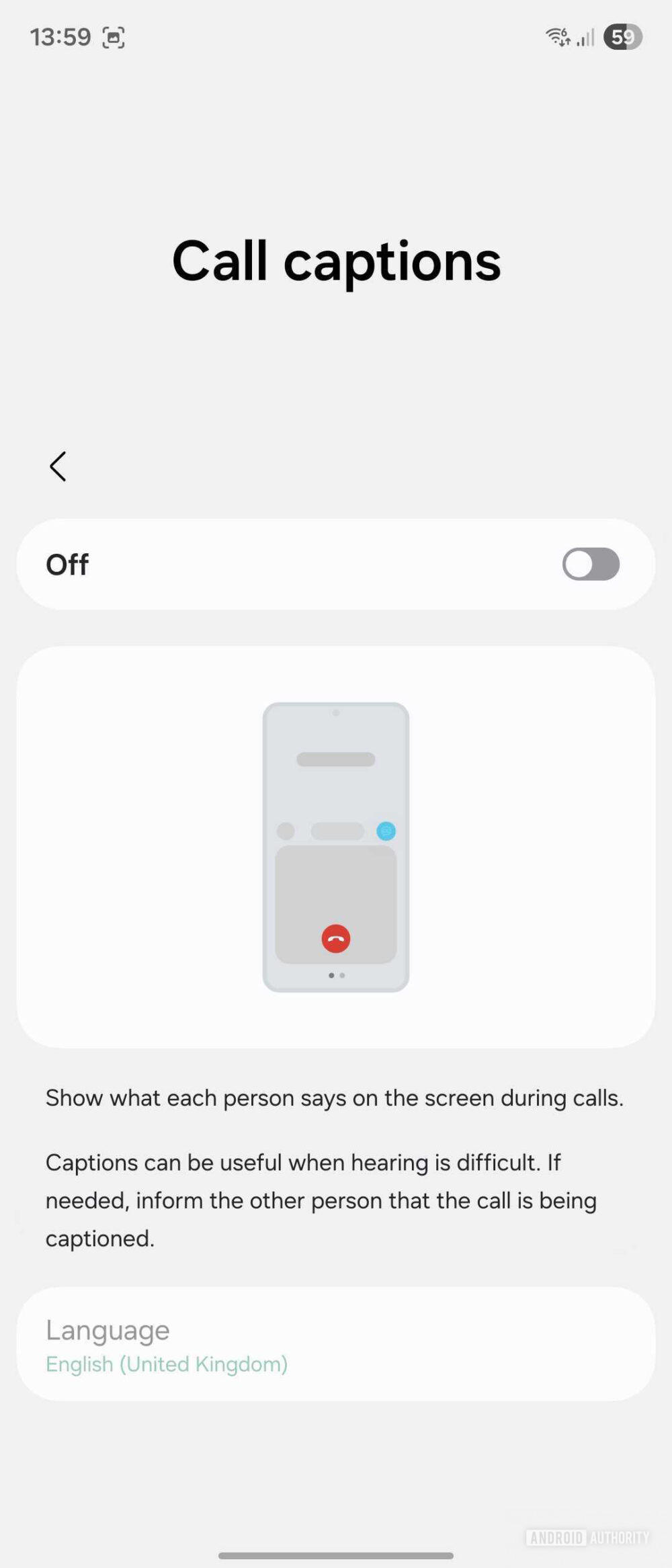 One UI 8 on Galaxy Z Fold 7 and Z Flip 7 brings live captions for phone ...