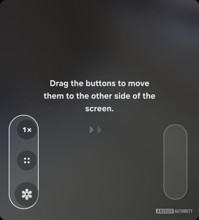 The Galaxy Z Flip 7’s new cover screen camera tricks will elevate your ...