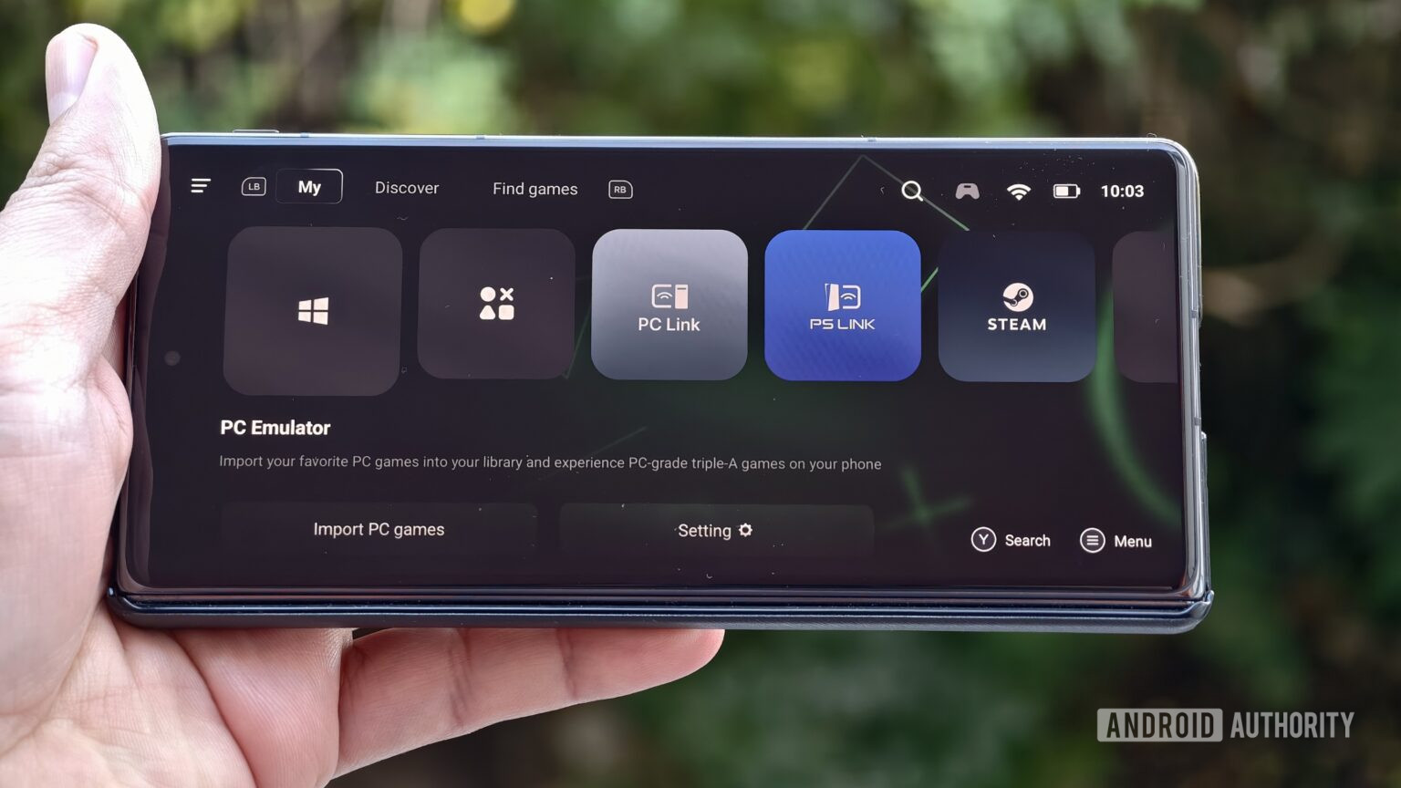 Google Pixels Just Got A Welcome Boost For Pc Emulation Update