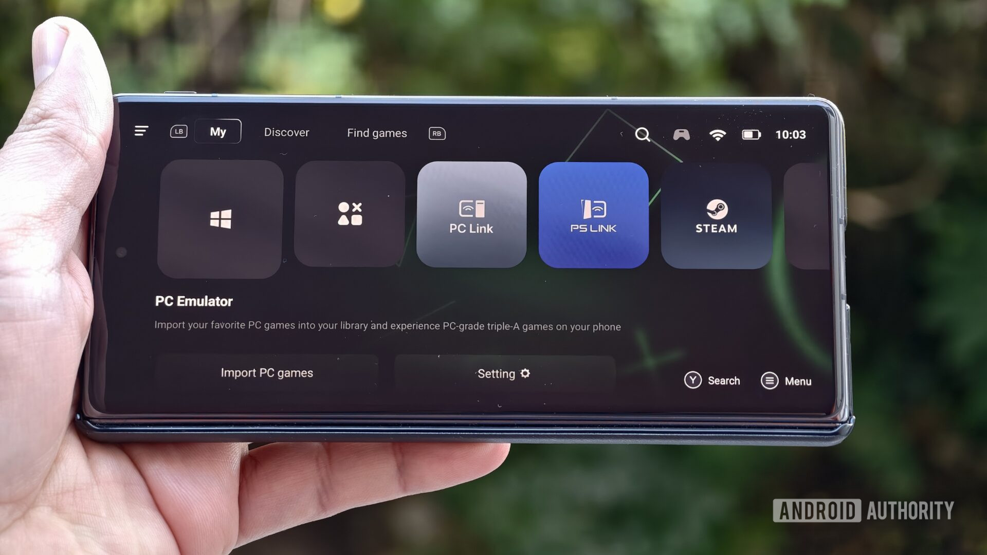 Google Pixels just got a welcome boost for PC emulation (Update ...