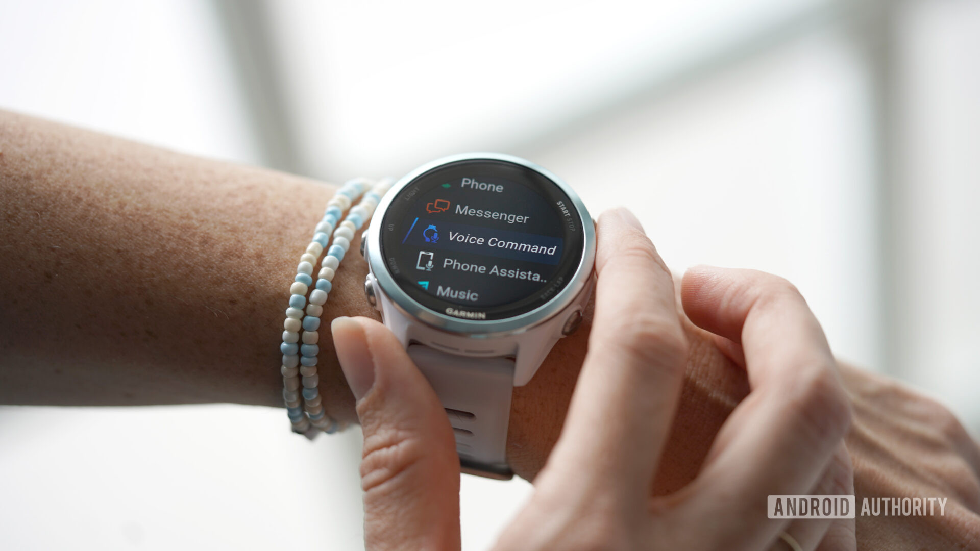 Garmin Forerunner 570 review: Good enough running watch at the wrong price