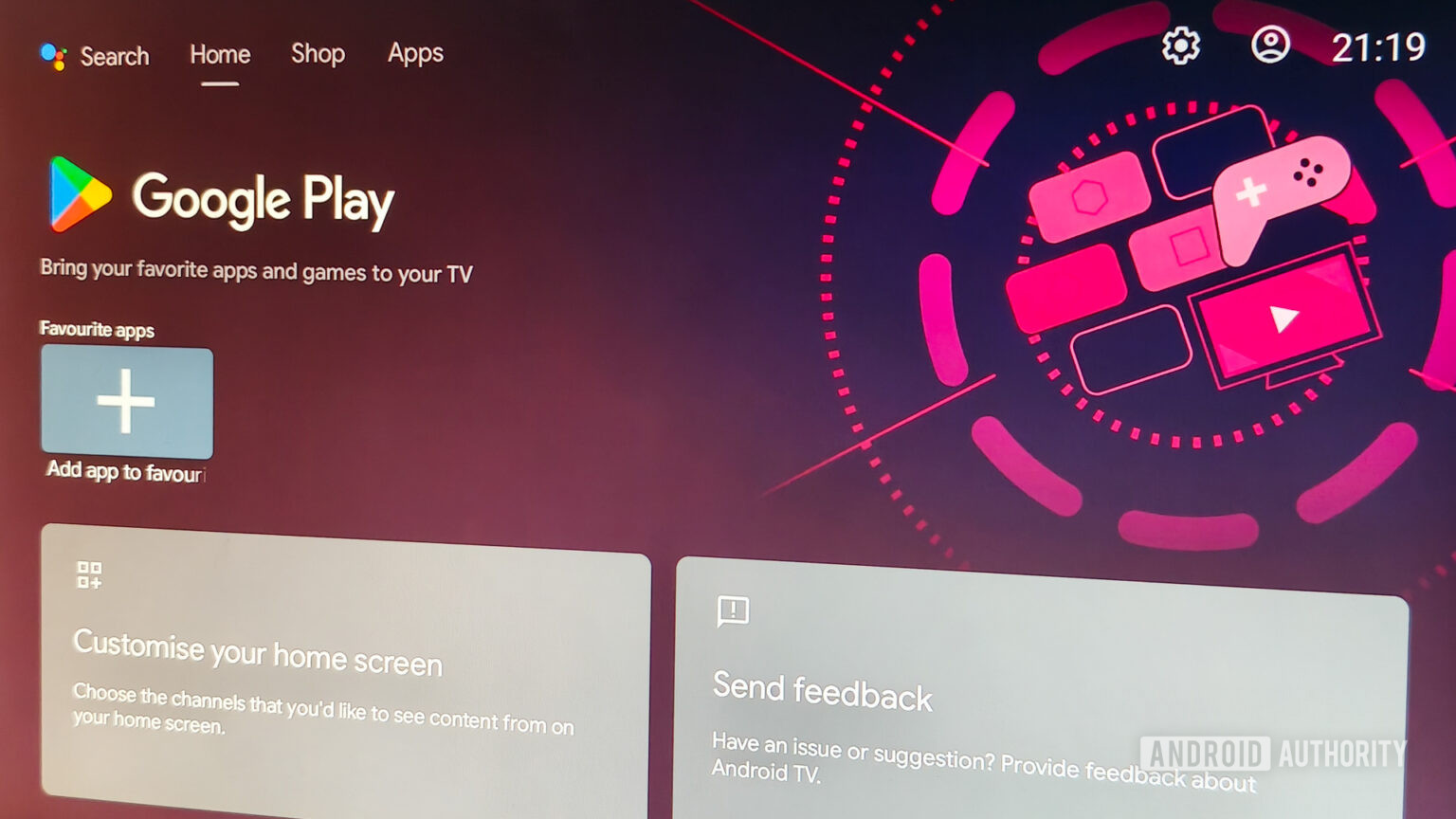 Building a DIY TV box made me realize how awful Google TV really is