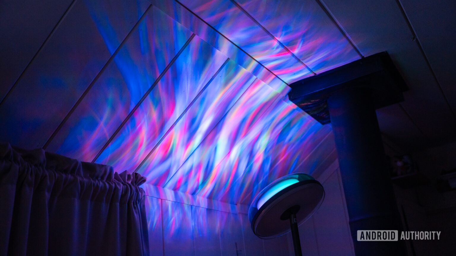 Light up your life with these excellent Govee smart lighting deals ...