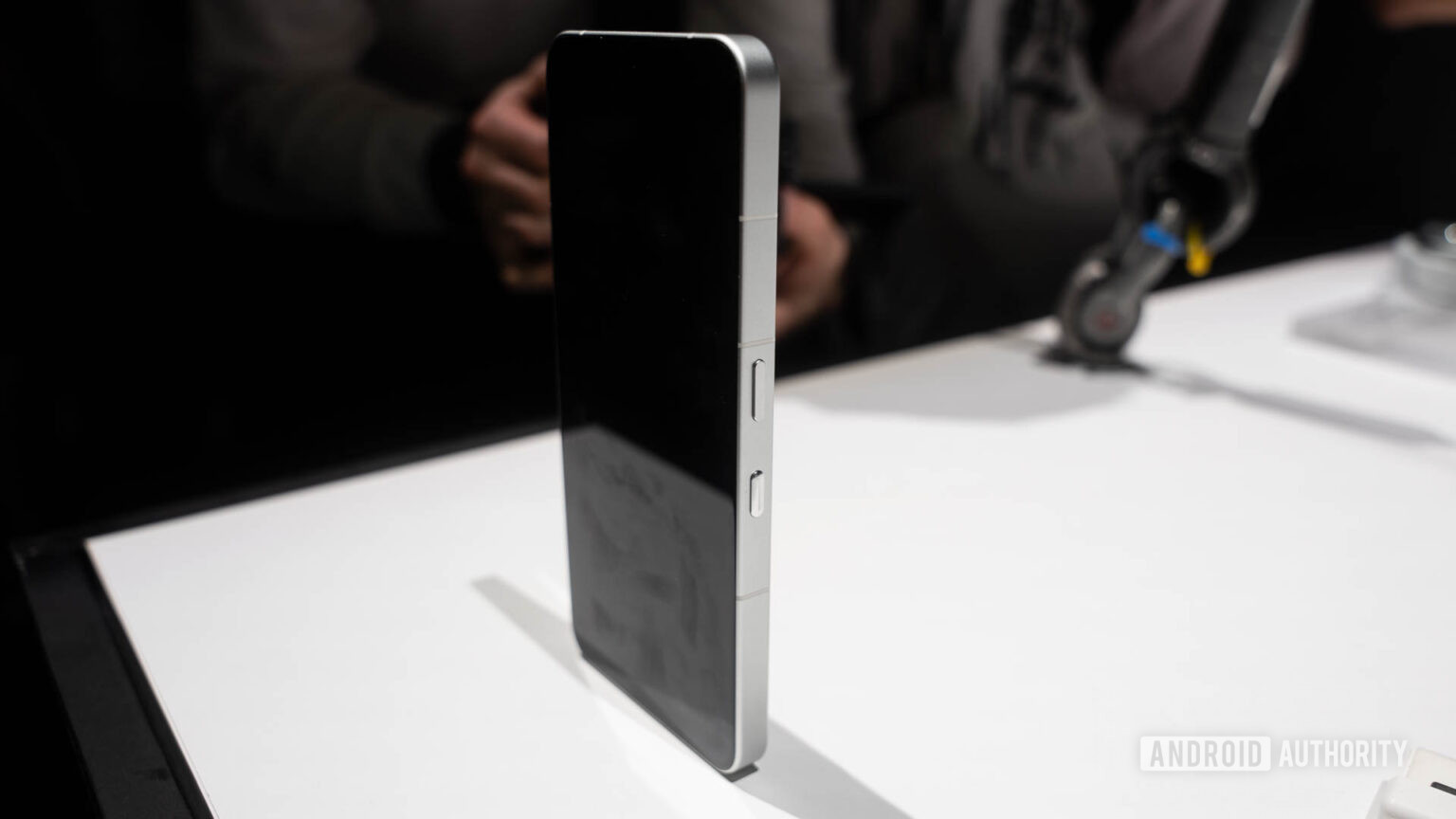 Nothing Phone 3 launch: All the details from today's event - Android ...