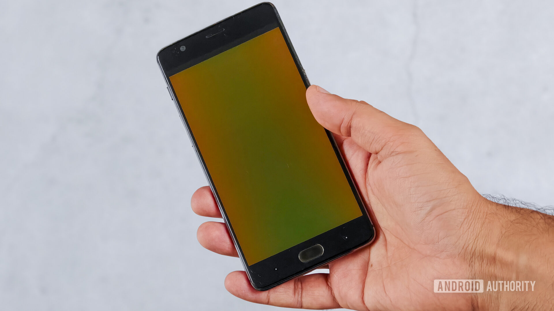 9 signs its time to upgrade to a new phone - Android Authority