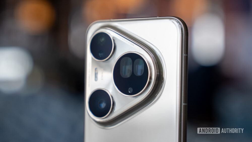 Ersties tinder in real life 5 part 5/5 i’d like to repeat