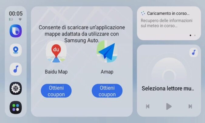 Here's the truth behind Samsung Auto DeX