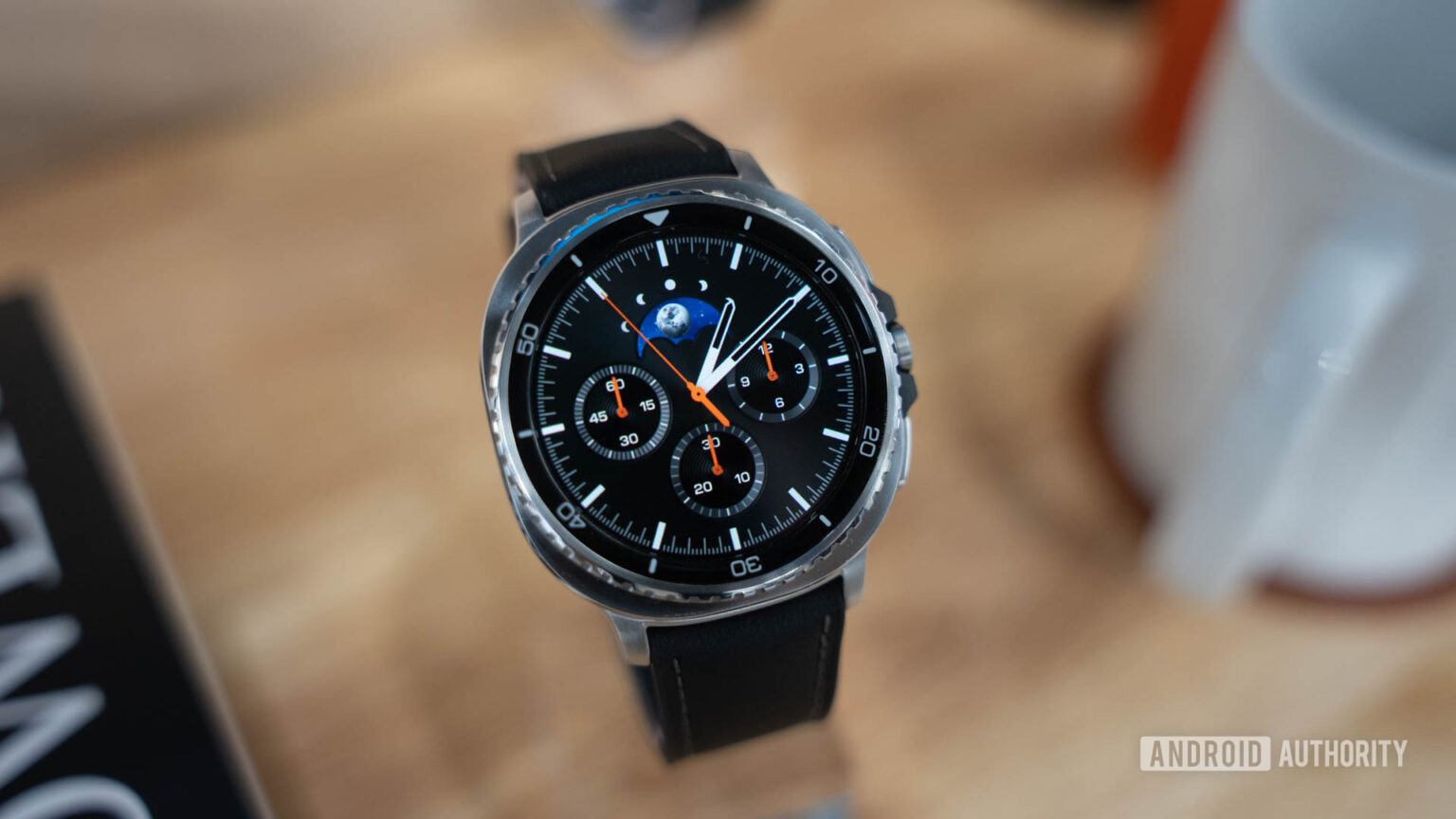 Time is running out for these Samsung Galaxy Watch 8 pre-order deals ...