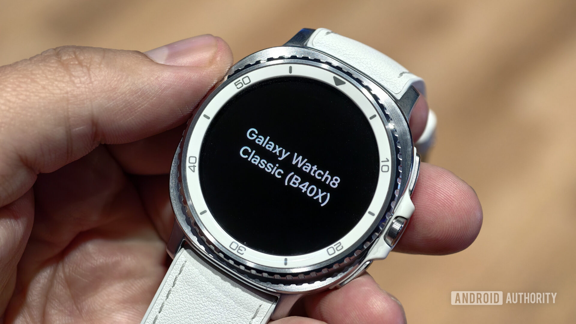 Pixel 10 phones are struggling to pair with Galaxy Watches