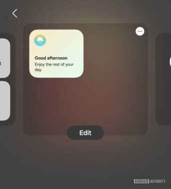 Bryce nelson nudes jenna certainly fulfills her name as