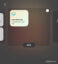 Galaxy Z Flip 7, FE get a big cover screen widget upgrade (Update: Not ...