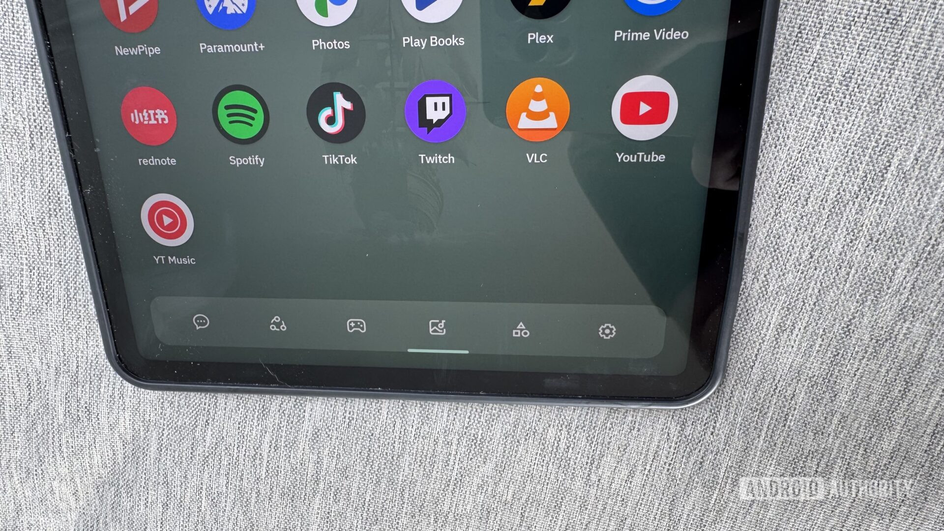 Smart Launcher 6 is my favorite Android launcher - Android Authority