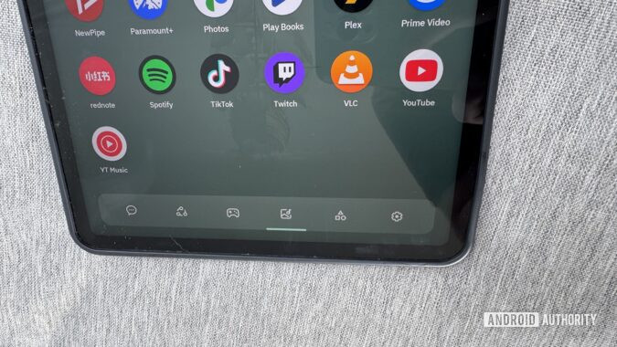 Smart Launcher 6 is my favorite Android launcher - Android Authority