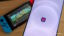 Eden switch emulator devs talk life after GitHub DMCA - Android Authority