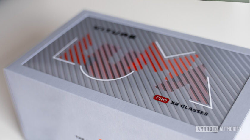 Kat barnae leak i had met her previously in a trio with