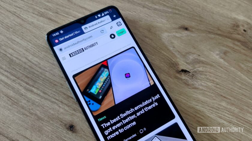 Google Chrome is the worst browser for non-techies — here’s why