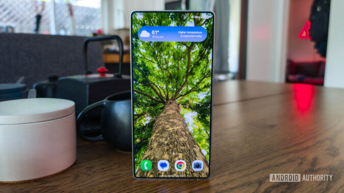 Wallpaper Wednesday: Android wallpapers 2025-07-30 - Android Authority