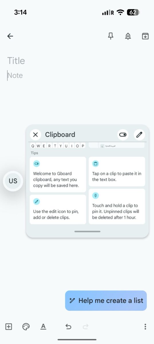 Clicks Keyboard review: What does a physical QWERTY add to my Pixel 9?