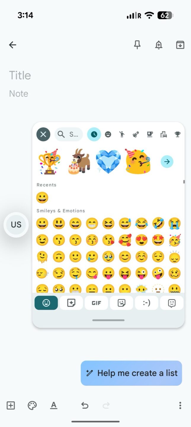 Clicks Keyboard review: What does a physical QWERTY add to my Pixel 9?