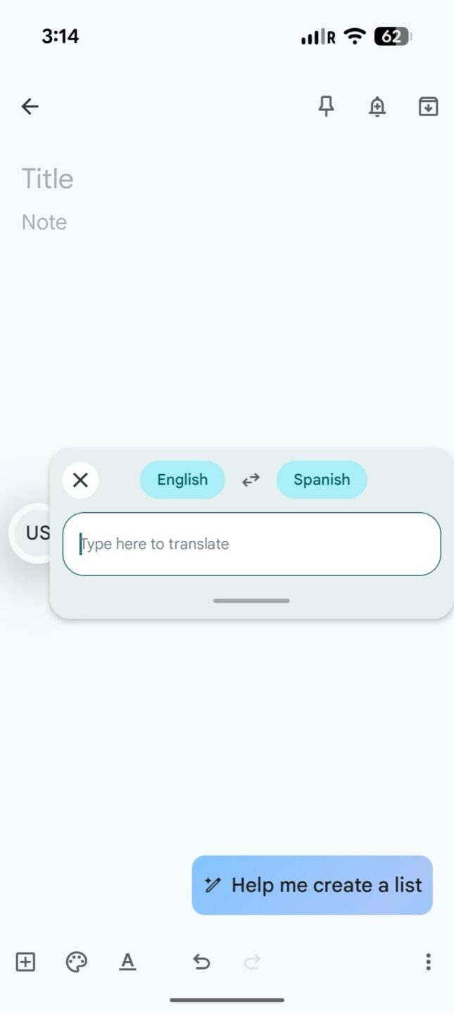 Clicks Keyboard review: What does a physical QWERTY add to my Pixel 9?