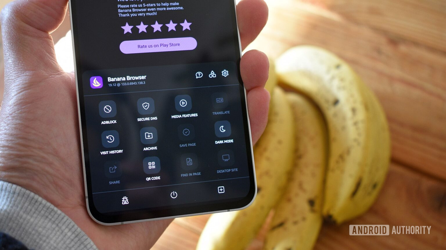 My 18 favorite Android apps of 2025 - Android Authority