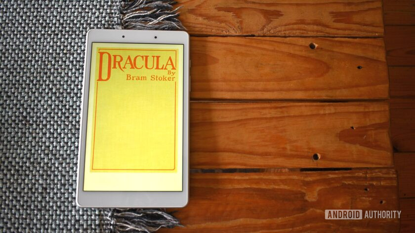 Android Authority Tech Reviews News Buyer S Guides Deals How To