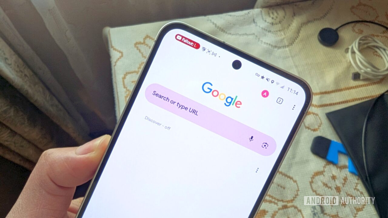 Google Chrome is the worst browser for non-techies — here’s why