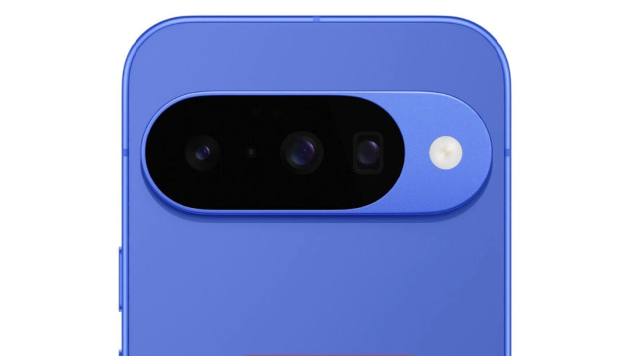 Please, Google, give me Pixel 10 colors for the Pixel 10 Pro - Android ...