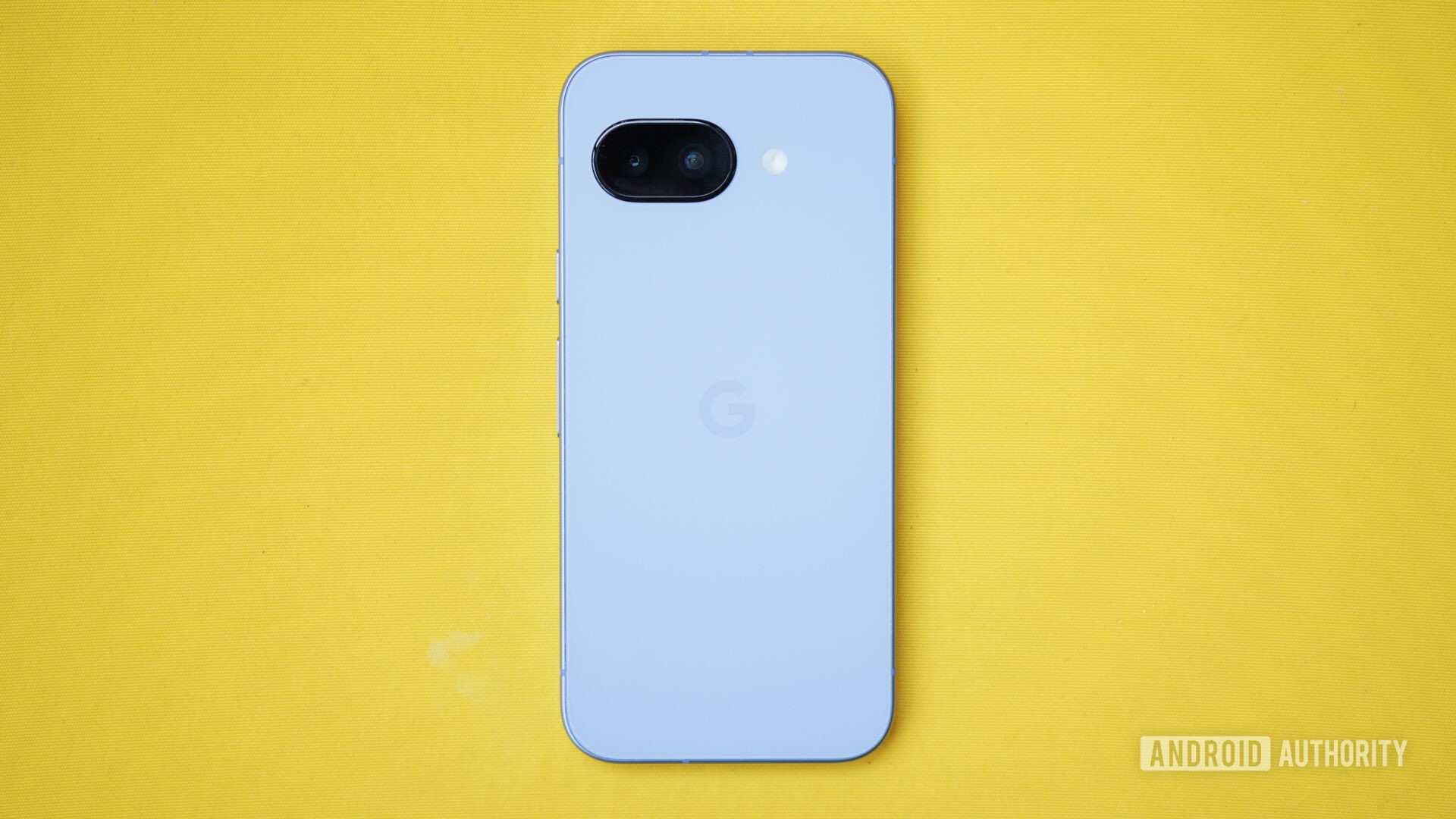 Whatever you do, don't buy a cheap Google Pixel phone right now