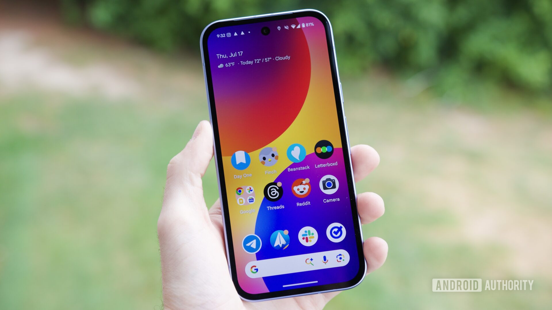 Whatever you do, don't buy a cheap Google Pixel phone right now