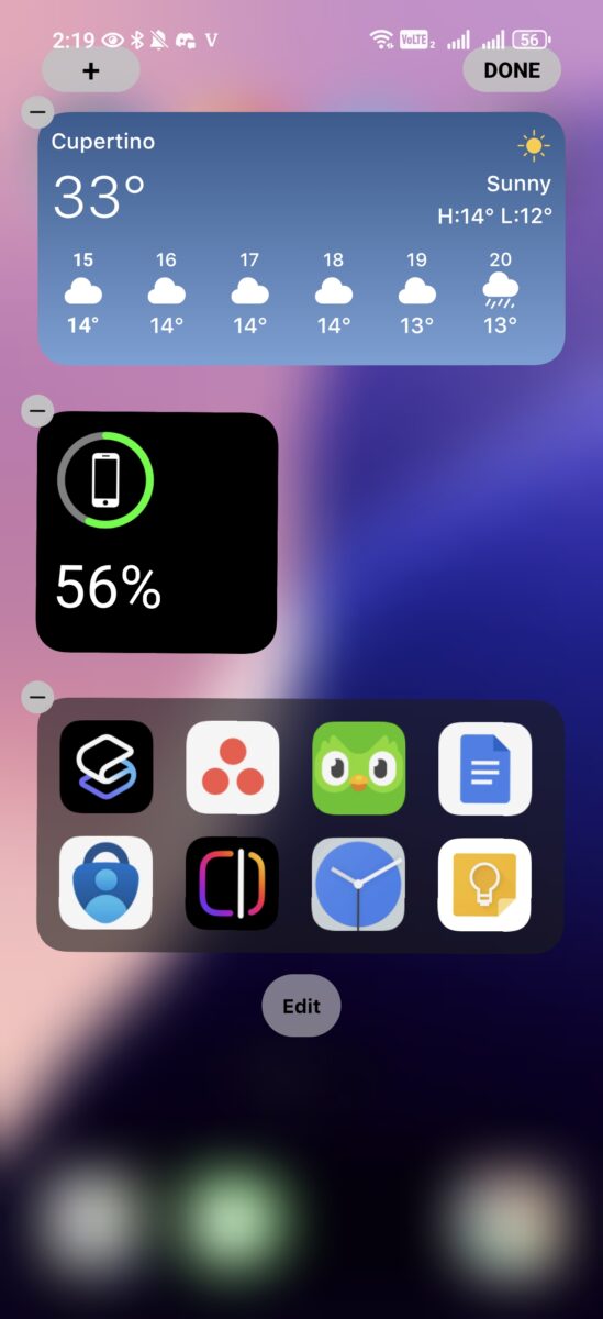How to make Android look like iOS 26, for better or for worse - Android Authority