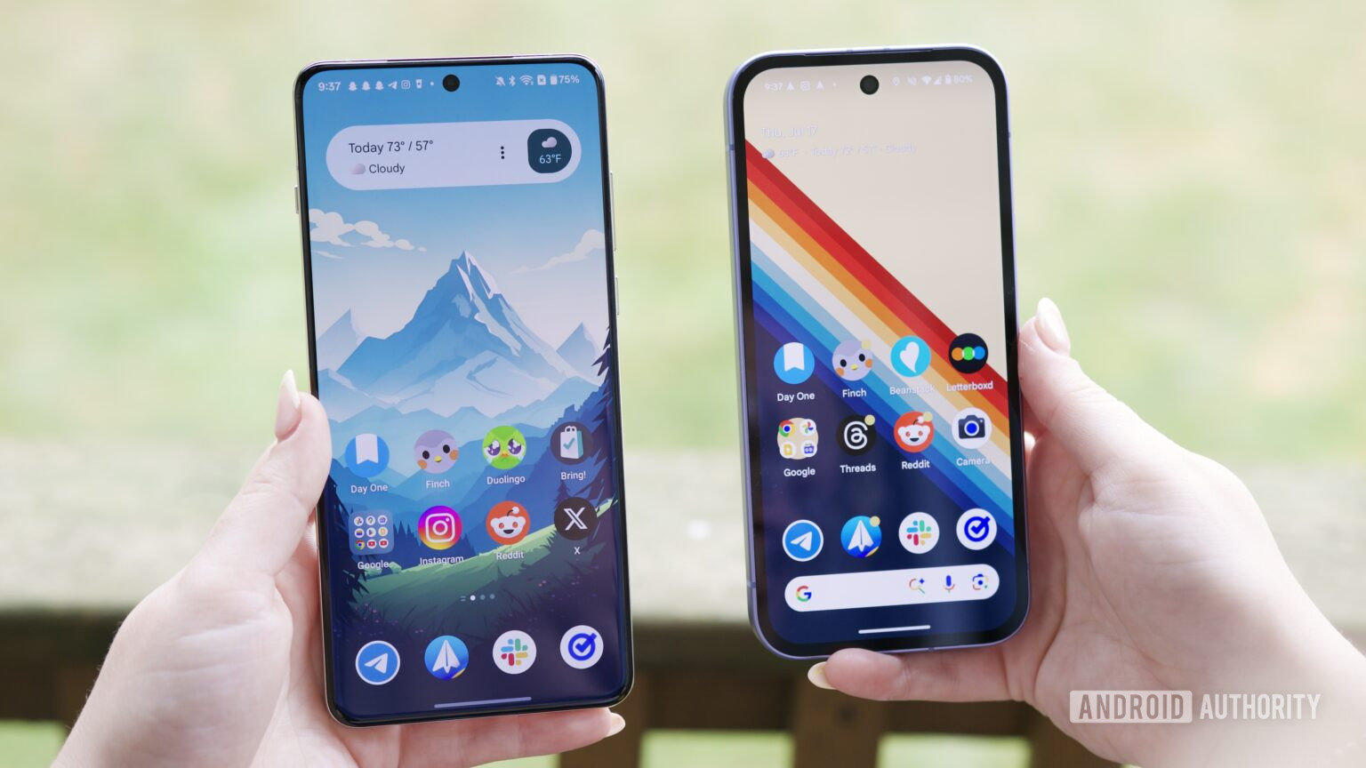 Buy these 5 cheap Android phones before the RAM shortage ruins them