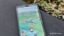 Pokémon Go player scans possibly used to train military drones