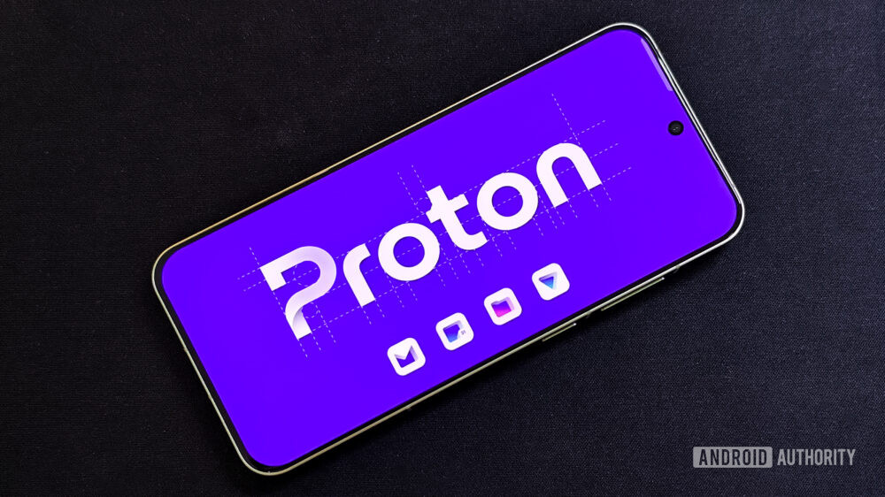 Proton's ChatGPT rival is prioritizing privacy with encrypted chats and ...