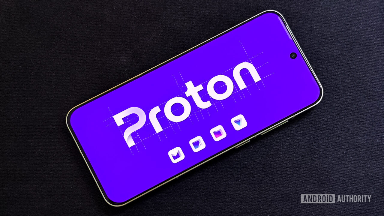 Proton's ChatGPT rival is prioritizing privacy with encrypted chats and ...