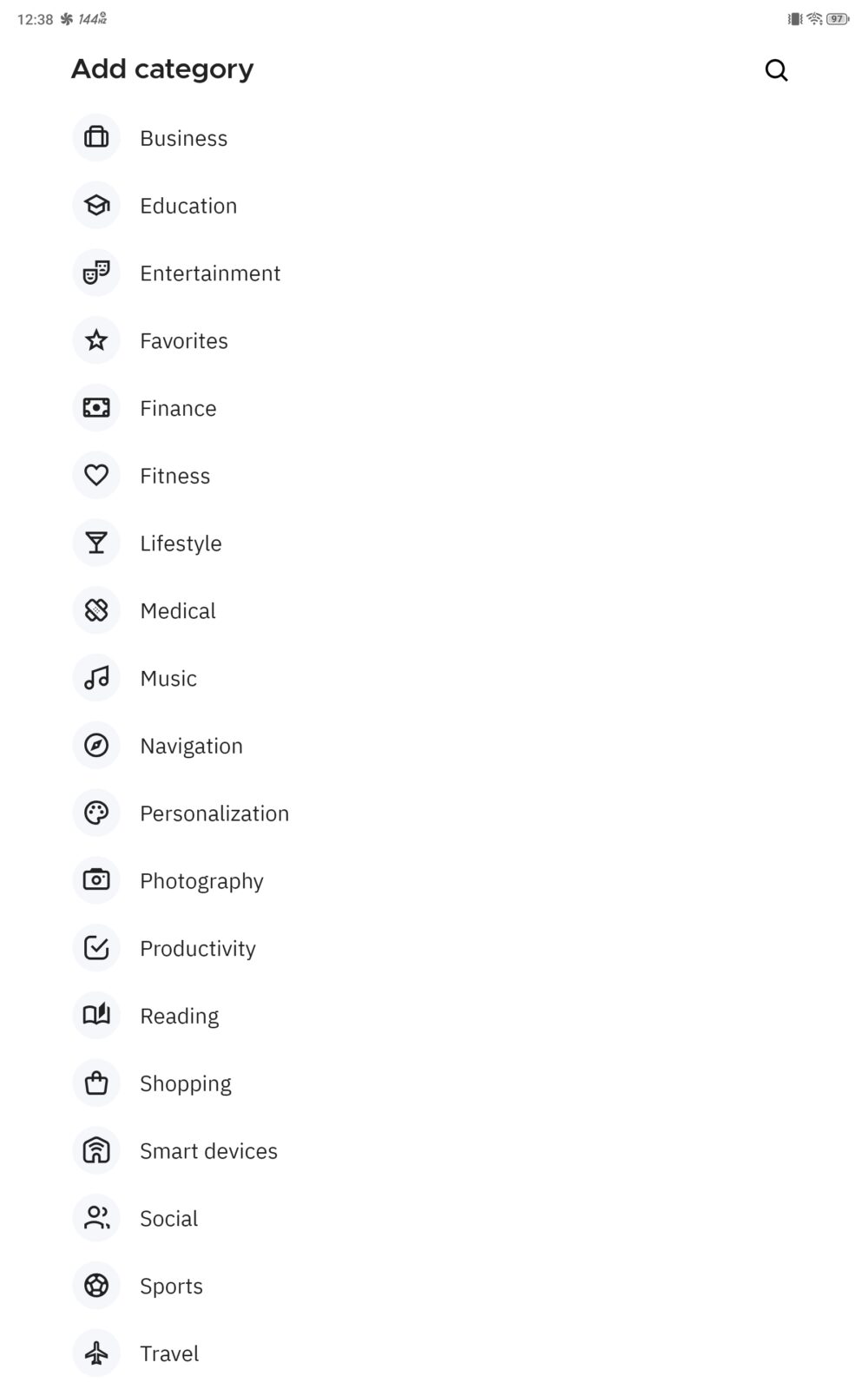 Smart Launcher 6 is my favorite Android launcher - Android Authority