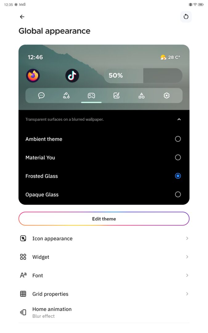 Smart Launcher 6 is my favorite Android launcher - Android Authority