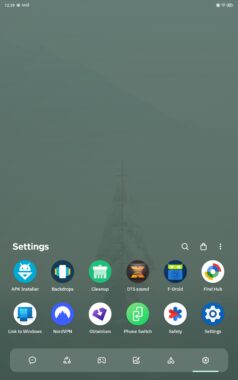 Smart Launcher 6 is my favorite Android launcher - Android Authority