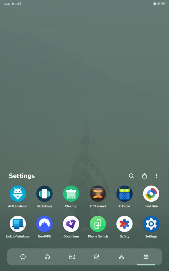 Smart Launcher 6 is my favorite Android launcher - Android Authority