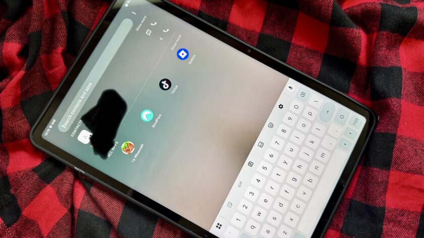 Smart Launcher 6 is my favorite Android launcher - Android Authority